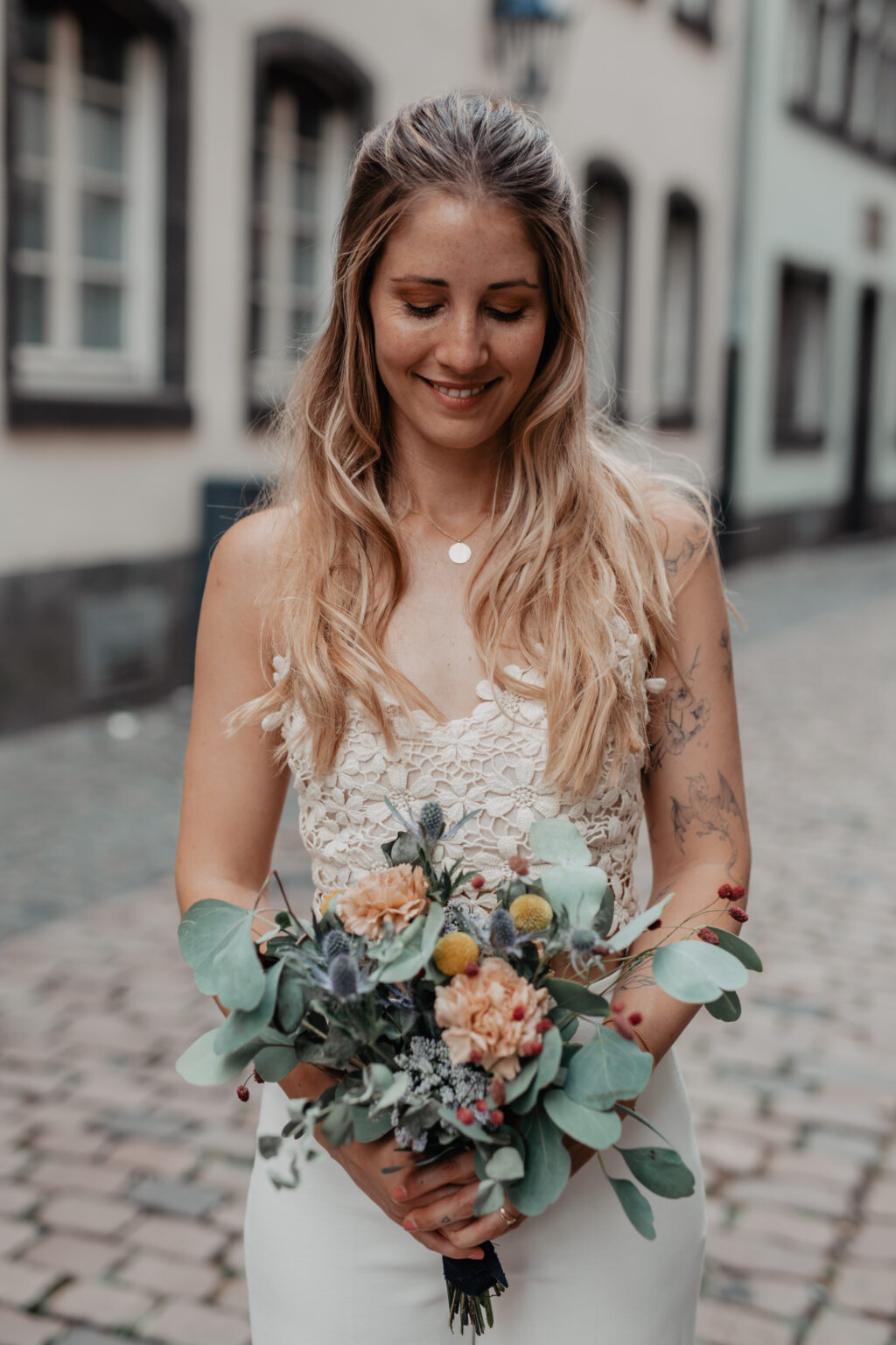 Home - Kim Feuster Fotografie - Hochzeiten, Shootings, Business